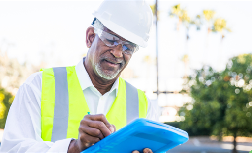 Offering Auto, Home, Life, Health, and Business Insurance - Pekin Insurance